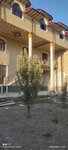 Fair (Samarkand Region, Pastdargom District, Settlement of Pulatchi), pazarlar ve çarşılar  Semerkant eyaletinden