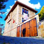 Umumi Tuvalet (Adana, Çukurova, Alparslan Türkeş Blv., 316A), tuvalet  Adana'dan