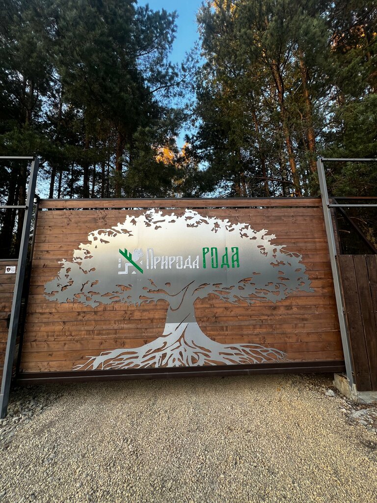 Reklam ajansları Merchlama, Voronej, foto