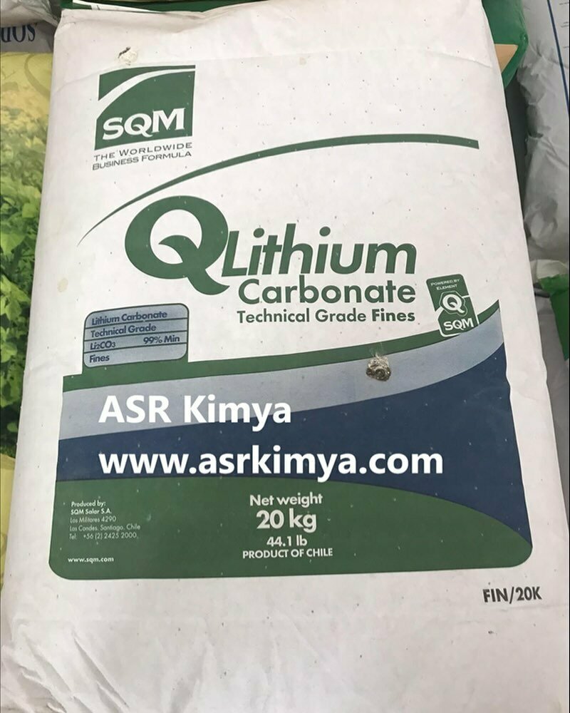 Kimyasal madde üretici ve toptancıları Asr Kimya, İstanbul, foto