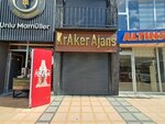 Kraker Ajans (Ankara, Keçiören, Şenlik Mah., Şehit Tolga Akdaş Sok., 46/1E), reklam ajansları  Ankara'dan