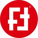 Fixit Povolje (No:106, territoriya Khimgrad), montaj ekipmanları  Kazan'dan