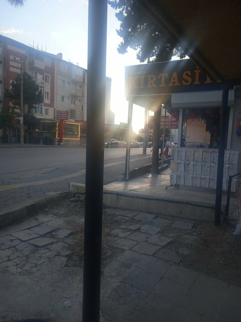 Mefruşat Merve Çeyiz Yorgan Evi, Ankara, foto