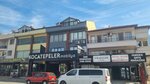 Kocatepeler Suit Apart (Karaçulha Mah. Atatürk Blv., Fethiye, Muğla), pansiyonlar, hosteller  Fethiye'den