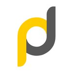 ProPDD (No:81, 1st microdistrict), sürücü kursları  Almatı'dan