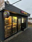 Бифштекс (40 Let Pobedy Street No:13с1), fast food  Tolyatti'den (Togliatti'den)