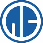 Prochnaya Stal (Можайская улица No:40, посёлок Орджоникидзе), hadde metal üretim ve satışı  Rostov‑na‑Donu'dan