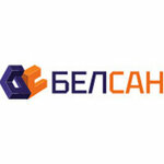 Belsan (Rabochaya Street No:14В), metal konstrüksiyon firmaları  Belgorod'dan