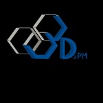 3D Spm (ulitsa Shelesta No:13), 3d hizmetler  Habarovsk'tan