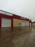 Прайм Тент (No:154Д, Rastunovo Village), araç tenteleri ve kasaları  Moskova ve Moskovskaya oblastından