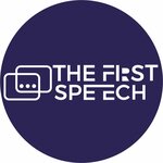 The First Speech (Kirova Street No:7к1, Tsentralniy Subdistrict), yabancı dil kursları  Domodedovo'dan