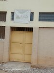 Kieza (Luanda Province, Municipality of Luanda, Gamek), terziler  Loanda'dan