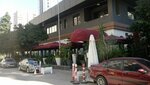 Friends Cafe (Adana, Seyhan, Cemalpaşa Mah., Ethem Ekin Sok., 6), kafe  Adana'dan