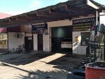 Tire Fitting (Balpyk Bi Street No:35, Taldykorgan), oto lastik tamiri  Taldıkorgan'dan
