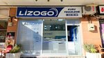 Lizogo Kuru Temizleme (Şeyh Şamil Mah., Eylül Sok., Kızılkaya A.V.M, No:2/O, Selçuklu, Konya), kuru temizlemeciler  Konya'dan