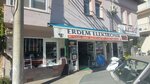 Erdem Elektronik (Atatürk Blv., Fethiye, Muğla), elektronik ofis ekipmanları tamiri  Fethiye'den