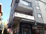 Smmm Tuncay Karaman (Mehmet Akif Mah., Kadıköy Sok., No:14C, Sultanbeyli, İstanbul), muhasebeciler  İstanbul'dan