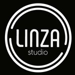Linza_studio (Savushkina Street No:6к1), profesyonel fotoğraf stüdyosu  Astrahan'dan