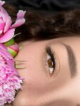 Lisana Lashes (Zastavskaya Street No:33Д), güzellik salonu  Saint‑Petersburg'dan