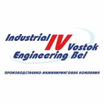 Индастриал Восток Инжиниринг - Бел (vulica Karolika No:8к1), metal konstrüksiyon firmaları  Baranavichy'den