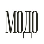 Modohome (Kommunisticheskaya Street No:10), duvar kağıdı mağazaları  Volgograd'dan