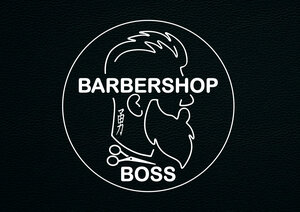 Boss (Solikamskoye shosse No:15), berberler  Solikamsk'tan