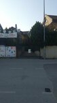 Alpmed Sağlık Hizmetleri (19 Mayıs Mah., Tibet Cad., No:7B, Nilüfer, Bursa), medikal cihaz firmaları  Bursa'dan