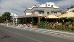 Fethiye Dondurma Dünyası (Muğla, Fethiye, Foça Mah., 965. Sok., 4A), kafe  Fethiye'den