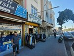 Sarıhan Spor Giyim (Kozan Cad., No:268B, Yüreğir, Adana), spor mağazaları  Adana'dan