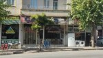 Çağdaş Erkek Kuaförü (Haki Abdurrahman Bey Cad., No:76A, Şahinbey, Gaziantep), kuaförler  Gaziantep'ten