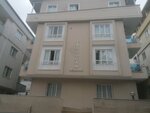 Taşdoğan Rezidans (Yeditepe Mah., 85203 Nolu Sok., No:11, Şahinbey, Gaziantep), bina, site yönetimi  Gaziantep'ten