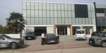 Arkas Otomotiv Volvo Bursa Nilüfer (Bursa, İzmir Yolu Cad., 358), otomobil satış galerileri  Bursa'dan