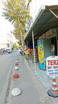Şeyda Kuruyemiş (İstanbul, Kartal, Topselvi Mah., Kubilay Cad., 56A), market  İstanbul'dan