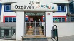 Meb Özel Özgüven Anaokulu (Ankara, Etimesgut, Güzelkent Mah., 695. Sok., 22), anaokulları  Ankara'dan