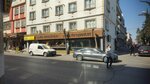 Şahin Kuyumculuk (Nuripazarbaşı Mah., Şehit Yener Aslan Sok., No:22B, Şahinbey, Gaziantep), kuyumcular  Gaziantep'ten