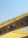 Kaved Resolution (Kulima Road No:742, Independence), güzellik salonu  Zambiya'dan