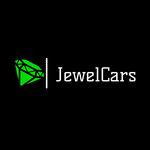 Jewel Cars (Planernaya Street No:15Д), detaylı oto bakımı  Saint‑Petersburg'dan