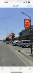 Tata Samsa (Hayotbaxsh koʻchasi No:42, Bektemir District), kafe  Taşkent'ten