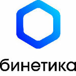 Бинетика (Gorkogo Street No:58, Village of Novoye), bilişim firmaları  Moskova ve Moskovskaya oblastından