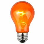 Elektrik (Volokolamskoye Highway No:90с20), elektrik servisi  Moskova'dan