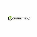 Силик Трейд (Republic of Tatarstan, Vysokogorskoye selskoye poseleniye, territoriya Promyshlennaya Zona Vysokaya Gora), kimyasal üretim firmaları  Tataristan'dan