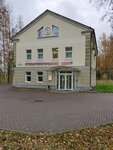 MK-Dent+ (Tsentralnaya Street No:21, territoriya Detskoselskiy, Shushary Settlement), özel ağız ve diş sağlığı klinikleri ve muayenehaneleri  Saint‑Petersburg'dan