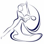 Ballroom dance (Troitskiy bulvar No:2), dans okulları  Troitsk'ten
