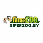 GiperZOO (Filimonava Street No:55к3), petshop  Minsk'ten