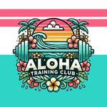Aloha Training Club (Antalya, Alanya, Mahmutlar Mah., 102 Nolu Sok., 13 A/A), spor ve jimnastik salonları  Alanya'dan