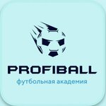 Profiball (Sirenevy Boulevard No:2), spor kulüpleri  Moskova'dan
