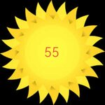 Car help 24 (1-ya Lyubinskaya ulitsa No:29), çekici hizmeti  Omsk'tan