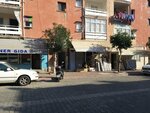 Yalman Ticaret Halı & Çeyiz (Belediye Evleri Mah., 84100. Sok., No:30B, Çukurova, Adana), halı mağazaları  Adana'dan
