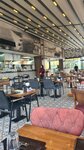 Çanakcı Döner (Antalya, Konyaaltı, Anadolu Cad., 132), kafe  Antalya'dan