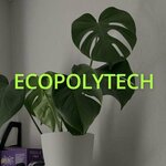 EcoPolyTech (Generala Dorokhova Street No:6), i̇ç dekorasyon ürünleri  Moskova'dan